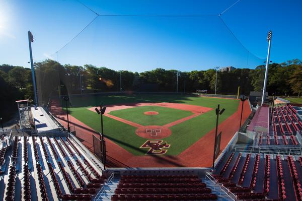 14th Annual 18u NEB Invitational Schedule Set For June 10th-12th