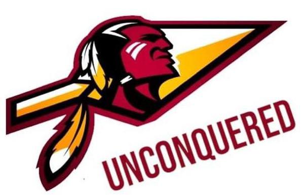 Tallahassee Unconquered Will Look To Defense For Strength