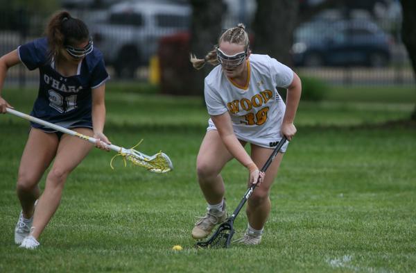 GIRLS' LAX: For First Time Since 2016, A Different PCL Championship ...