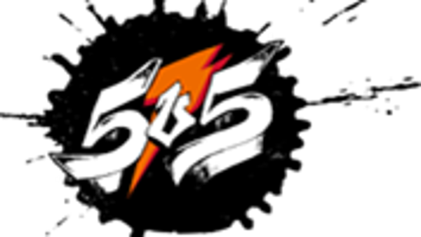 GATORADE PARTNERS WITH ONTARIO SOCCER IN RETURN OF 5V5 TOURNAMENT