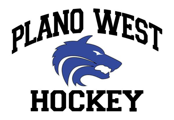 Plano West JV & Varsity Advance to Summer Playoffs