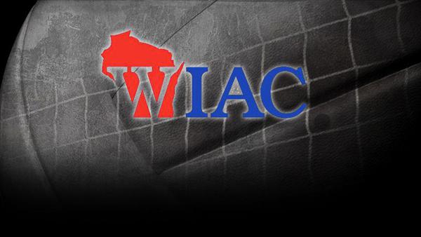 WIAC Women's Volleyball Preview