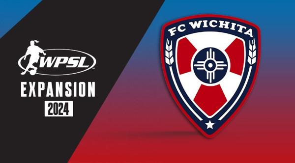 FC Wichita WPSL Expansion