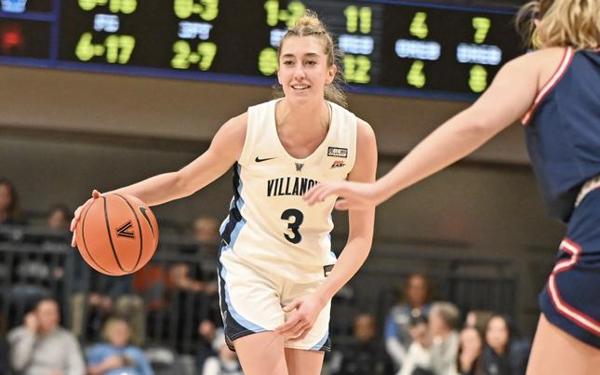 CoBL Weekly Look Ahead: Dec. 4-10