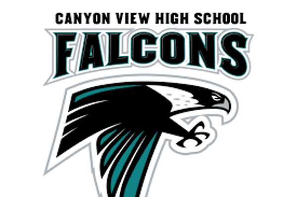2024 Girl's Team Preview- 4A Canyon View