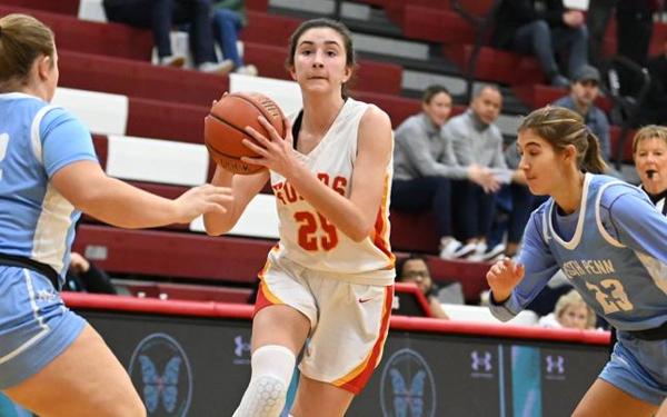 CoBL Weekly Look Ahead + Conference Roundup: Jan. 29-Feb. 4, 2024