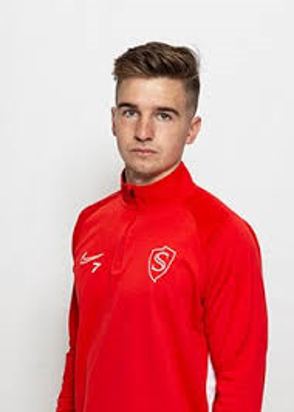 California Pro Soccer Tryout Attendee Ryan Kane to Trial in Sweden