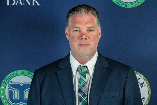 Whaler Nation Chairman, Chilled Ponds & Norfolk Admirals’ Owner Patrick ...