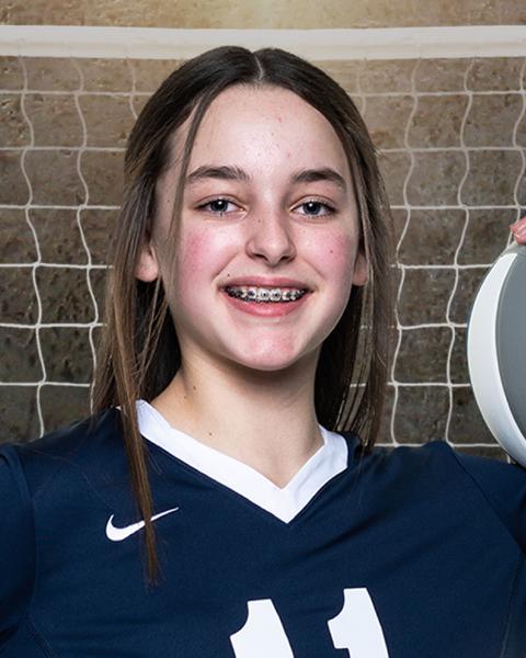 ATH-ELITE of the Week