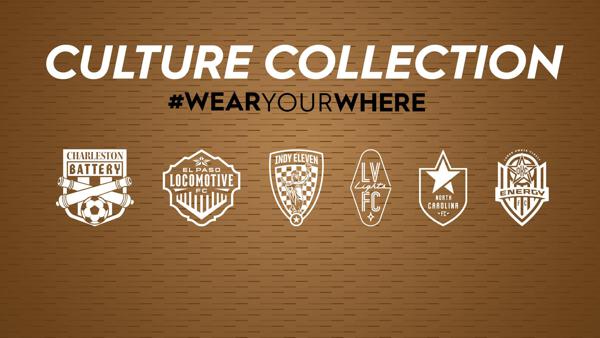 Culture Collection | Tuesday Edition