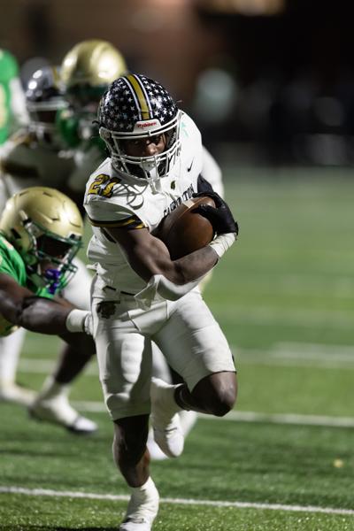 Scrappy defense leads Trojans to state championship game