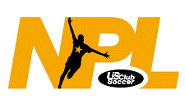 National Premier Leagues Announces 2022 Postseason Dates and Locations