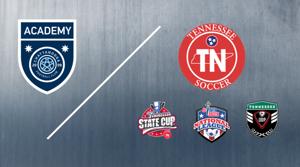 State League among the numerous benefits to TSSA affiliation