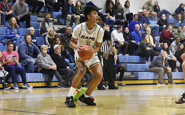 Spring-Ford sophomore sharpshooter Jacob Nguyen adding dimensions to ...