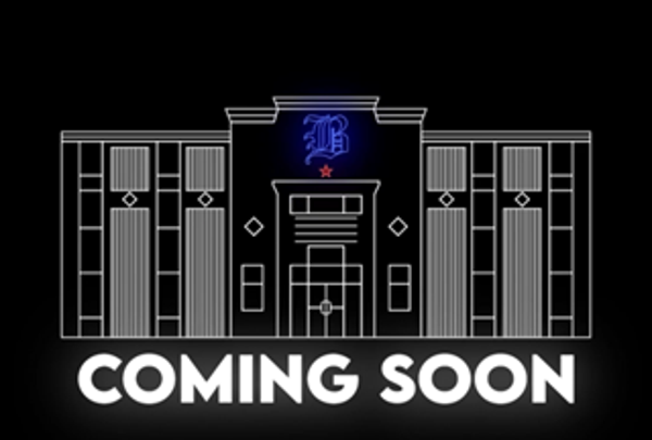 New Blizzard Academy coming August 1st