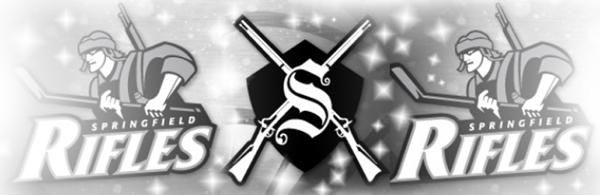 Rifles announce U15 National Bound coaching staff: Former Yale ...