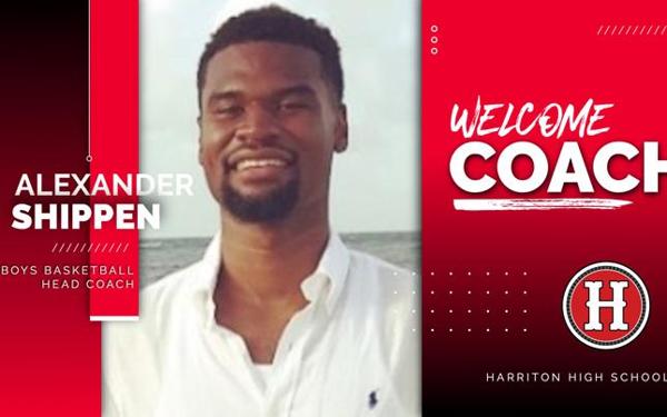 Harriton alum Alex Shippen tabbed with taking over Rams' boys