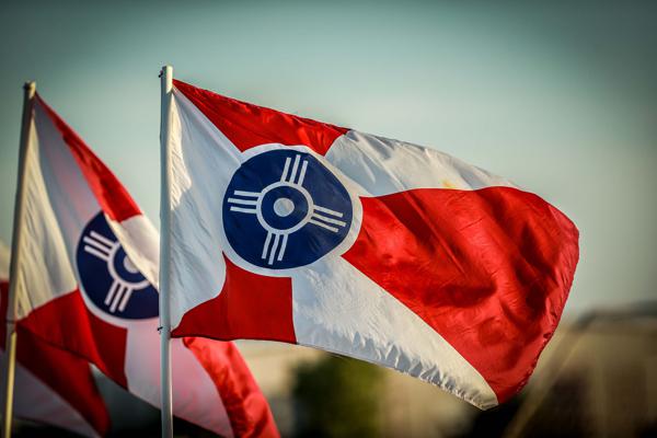 FC Wichita / Kansas Rush Wichita Join Forces