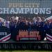 Twin Cities Lacrosse