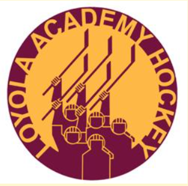 2023-2024 LAHC Regular Season Registration