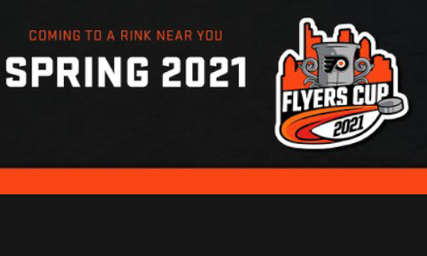 Flyers Cup!