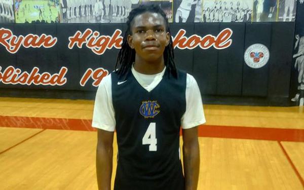 2024 Rare Footage Classic Standouts (Oct. 19)