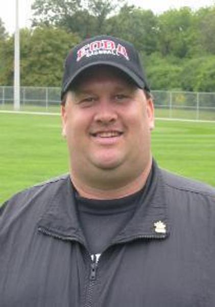 Troy May Memorial Tournament: A Celebration of Passion, Commitment, and ...