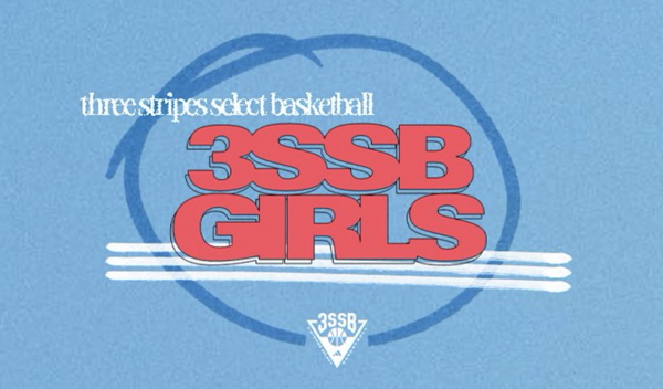 adidas 3SSB Girls Session I: All-Circuit Teams