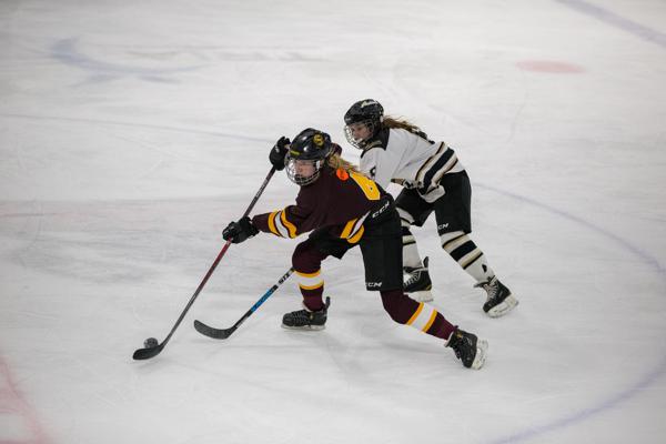 Why High-Level Coaches Love Multisport Athletes