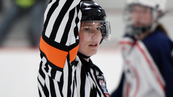 AAHA Women Leaders: Chelsea Ward McIntosh