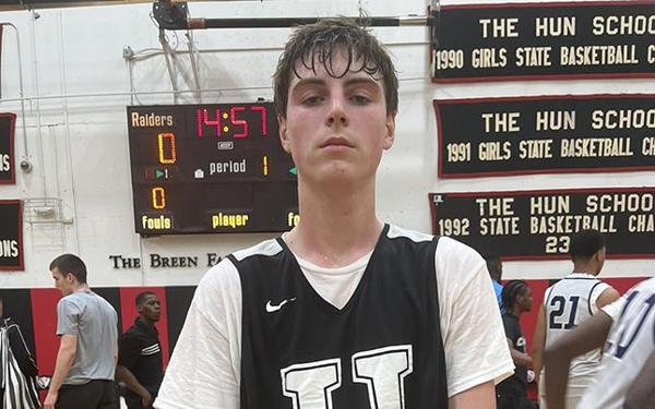 Mid-Atlantic Independent School Shootout: Day 2-3 Standouts (June 17-18 ...