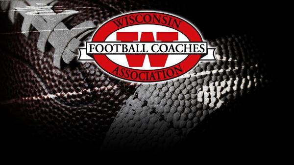 WFCA 2023 All-Region Teams Announced