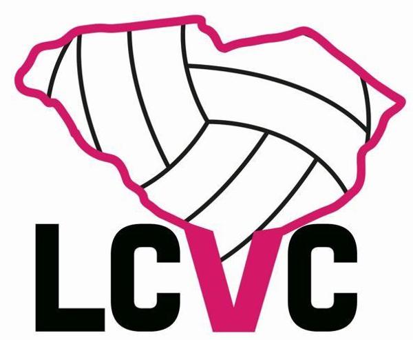 LCVC Teams earn bids to USAV Nationals