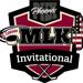 MLK Invitational - THIS WEEKEND