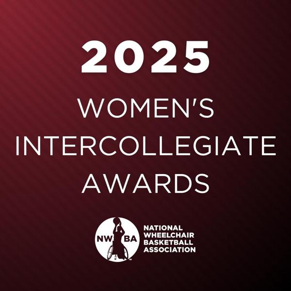 2025 NWBA Women's Intercollegiate Division Awards and Championship ...