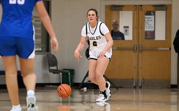 Bishop Shanahan senior Sam Blumenthal finishing strong before heading ...