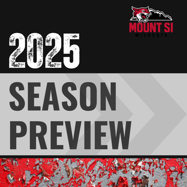 Season Preview: Mount Si football looks to rebound from challenging ...