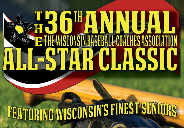 All Star Classic Rosters Announced