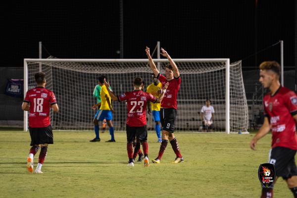 Heat Advances to Conference Finals