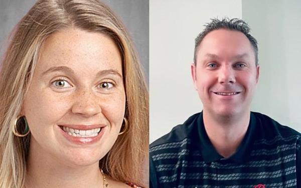 PCL girls hirings: Jimmy Dillon wants to make Ryan relevant again ...