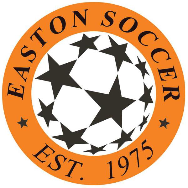 Return to Soccer Activities Guidelines for Players & Parents