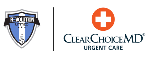Revolution Partners with Clear Choice MD