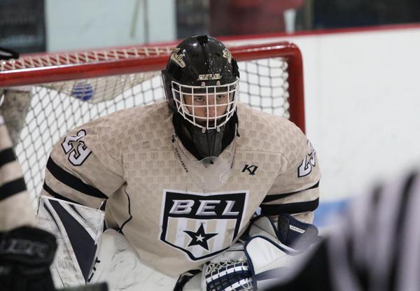 Great Plains outlasts Shattuck 3-1