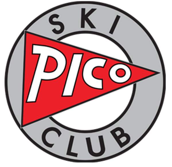 PSC 2024-2025 Social Calendar