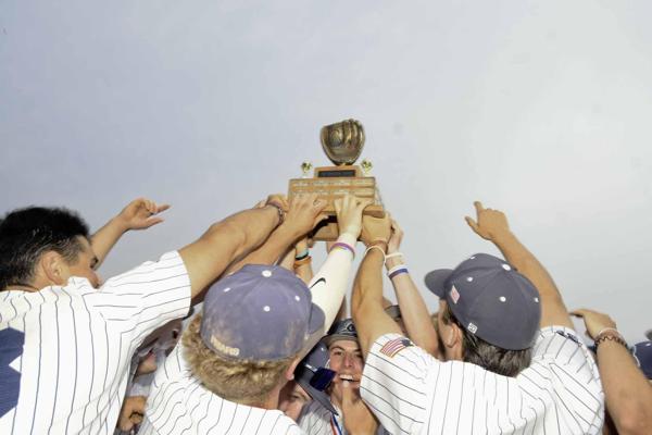 BASEBALL: Malvern Prep Enjoys Nine Run First Inning, Defeating ...