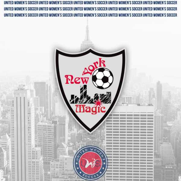 EXPANSION NEWS: UWS Welcomes Back The New York Magic