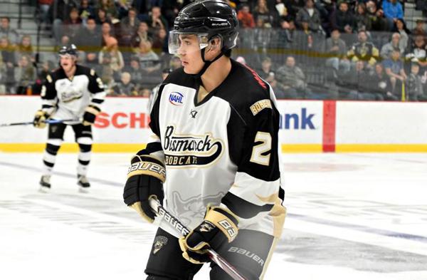 FINDING GOOD FITS, TIMBA & GHANTOUS COMMIT