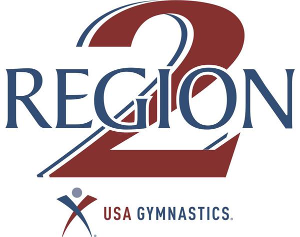 2018-19 Meet Schedule