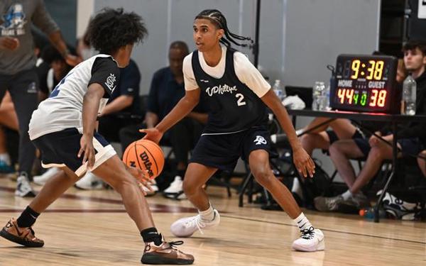 2025 Philly Live II: Saturday Standouts (Pt. 2)