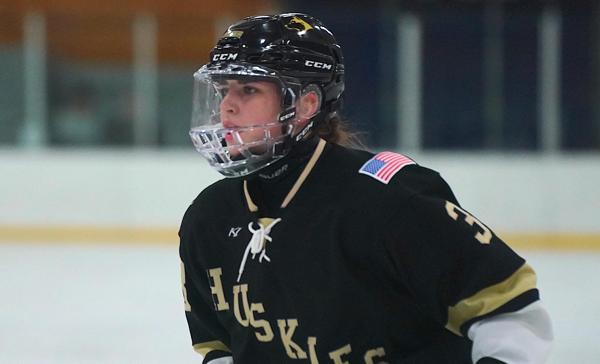 GHS: 13 Top Recruits 2025 Class